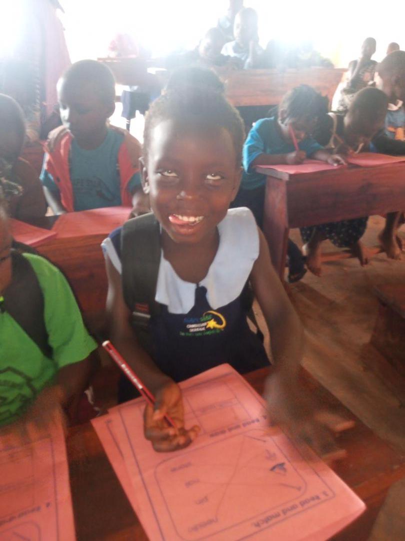 Real Autism Change Foundation